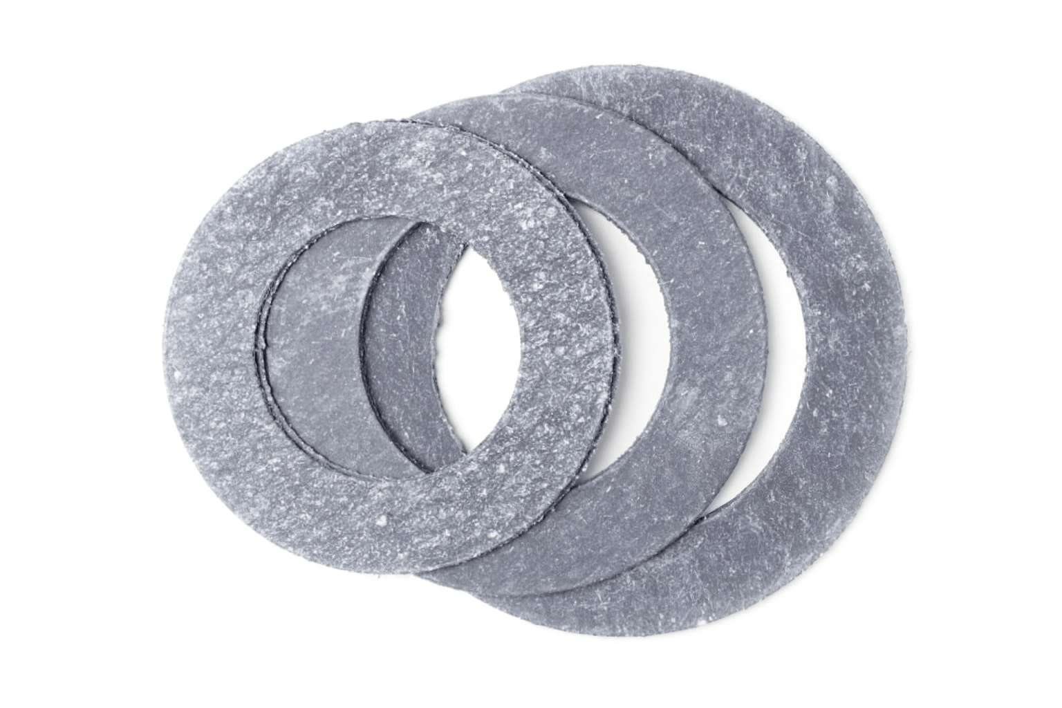 Gasket — piping | PT Metalindo Sentosa Utama