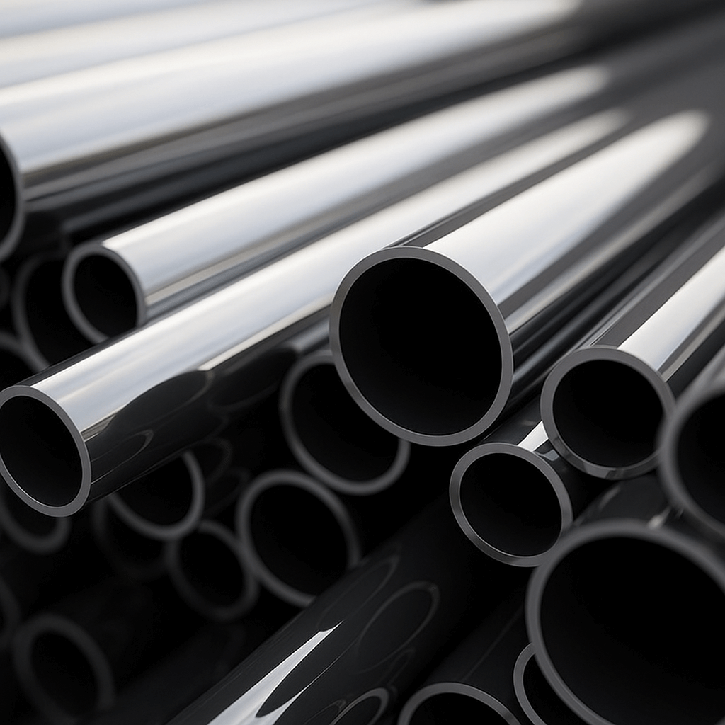 Pipes — piping | PT Metalindo Sentosa Utama